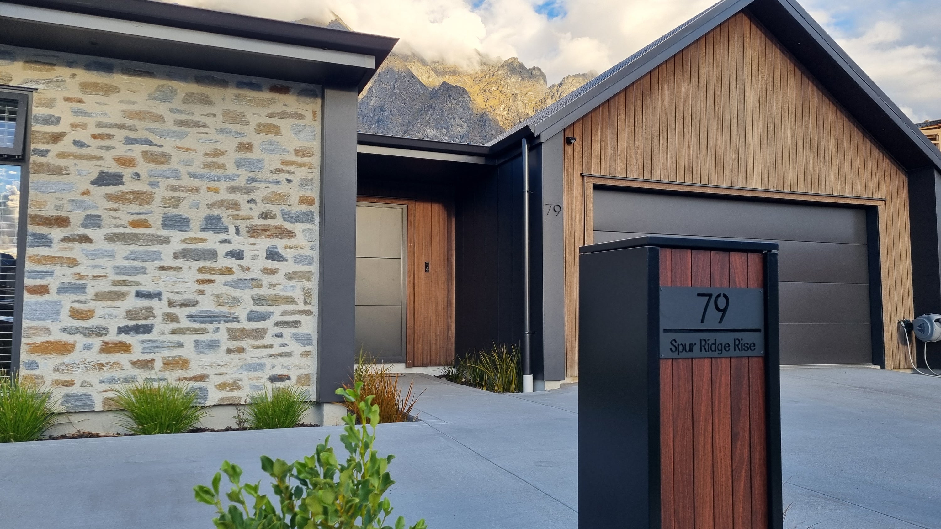 Secure Parcel Drop Mailboxes for NZ Homes