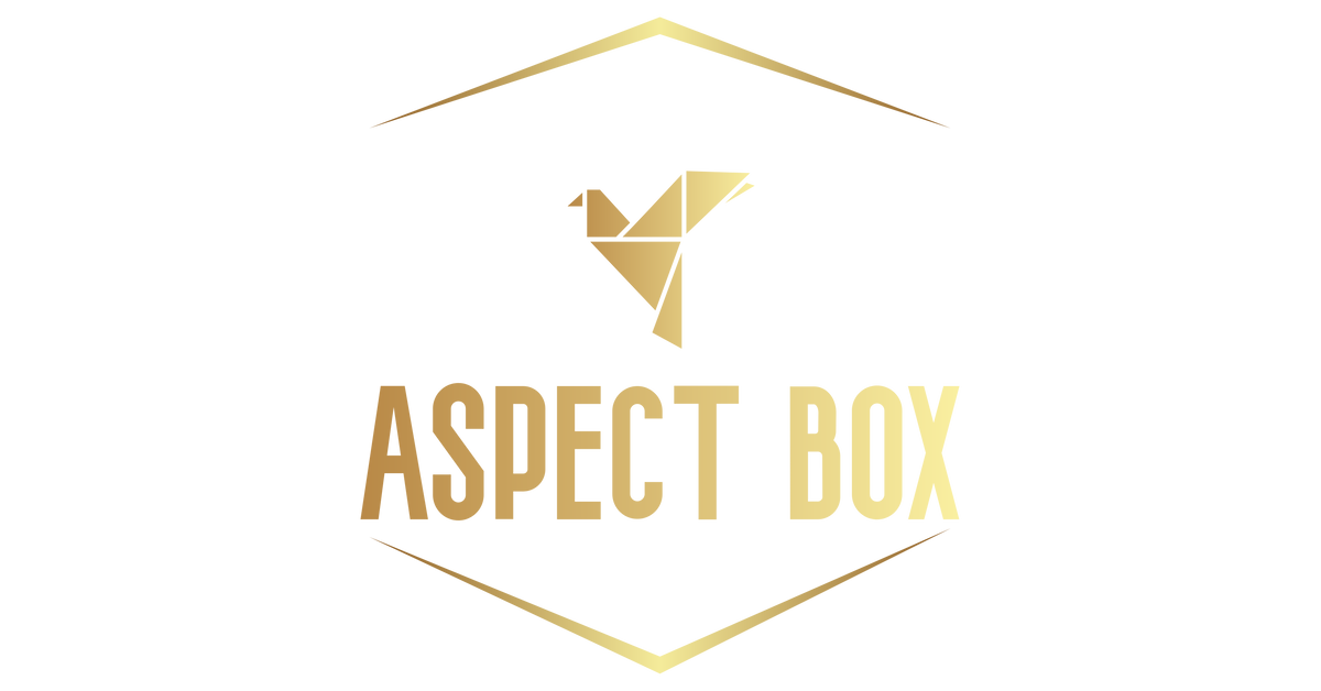 Modern and Contemporary Mailboxes - specialising in parcel dropboxes ...